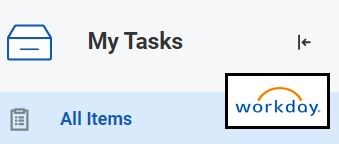 Main | What's Happening