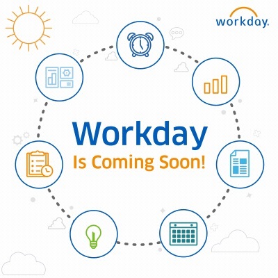 Welcome to myLynn - Main View | Main | What's Happening